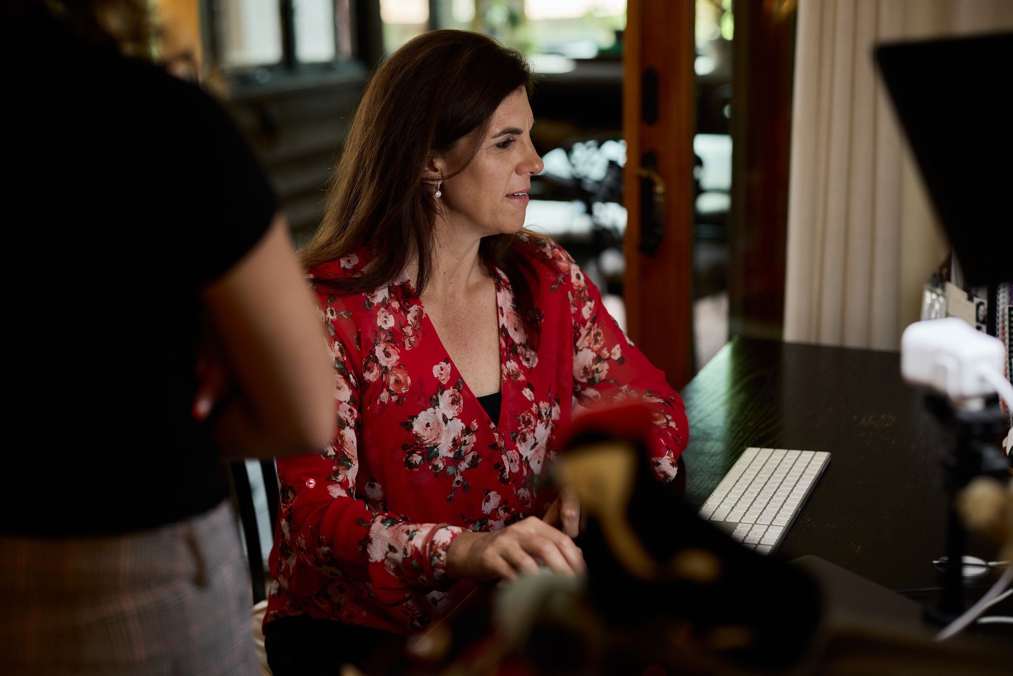 Hire Kristie – I Want a Marketing Plan | MyDentalCMO